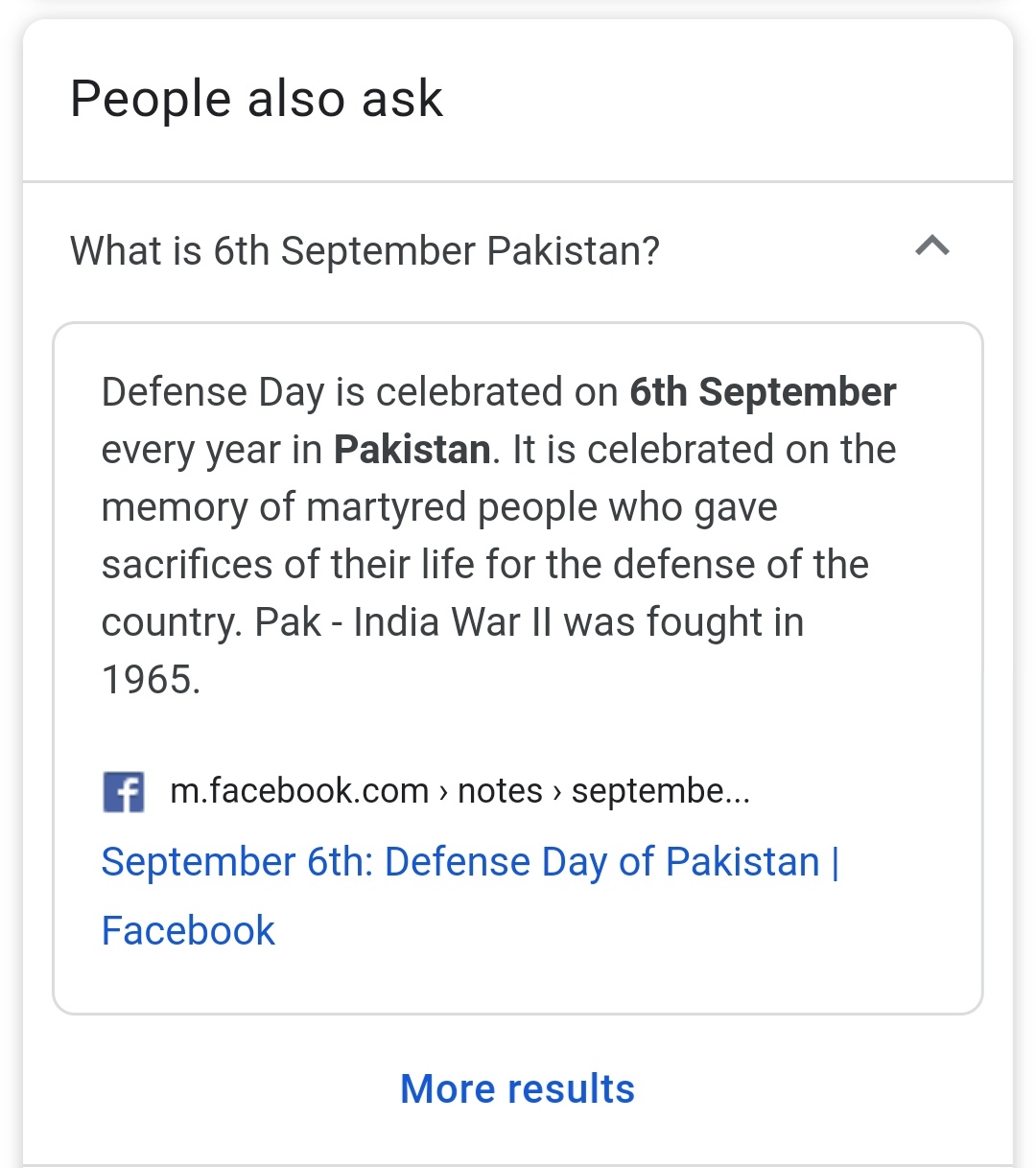 Akif Ejaz (@AkifEjaz1) / Twitter