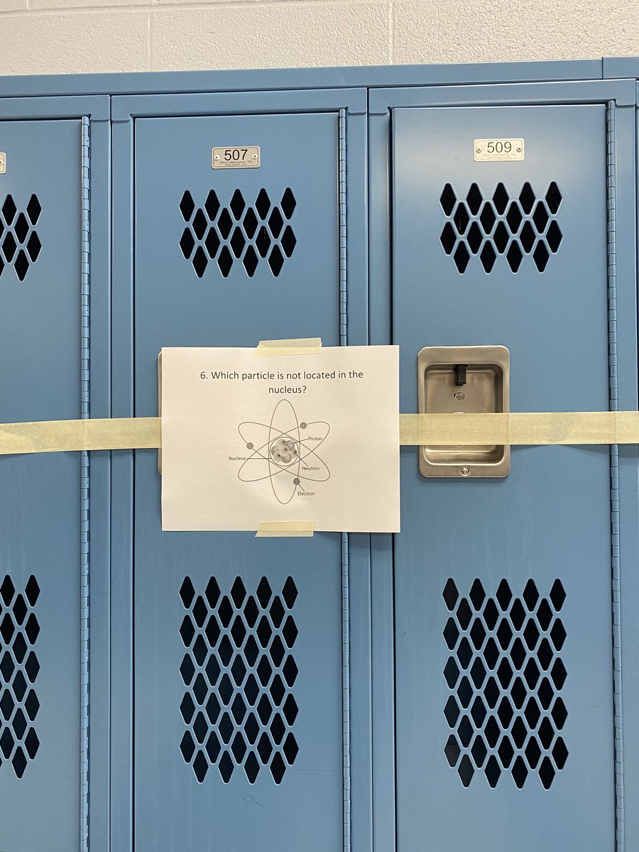 Nathan Sweet (@NathanSweet24) | Twitter