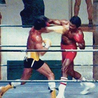 Raphaella (@Rapha_ella32) | Twitter