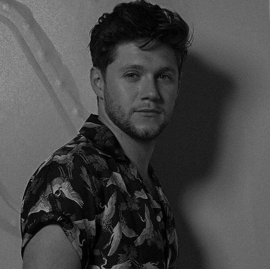 Niall Horan Icons Tumblr