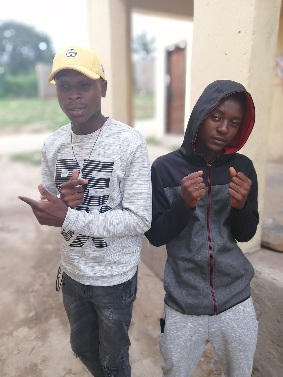 Young pro Funeka Maseko (@FunekaPro) | Twitter