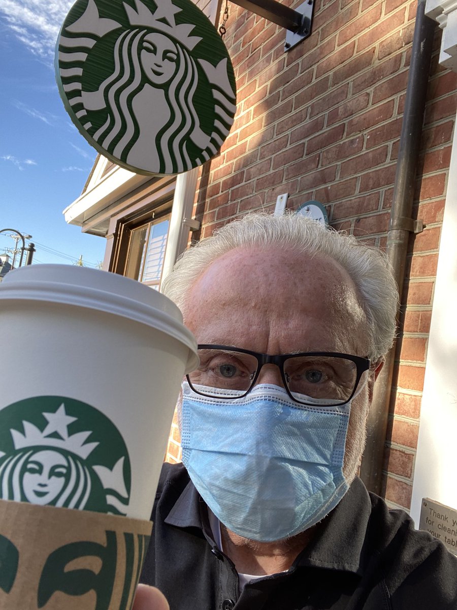 Kevin Weil (@kevinweil_) | Twitter