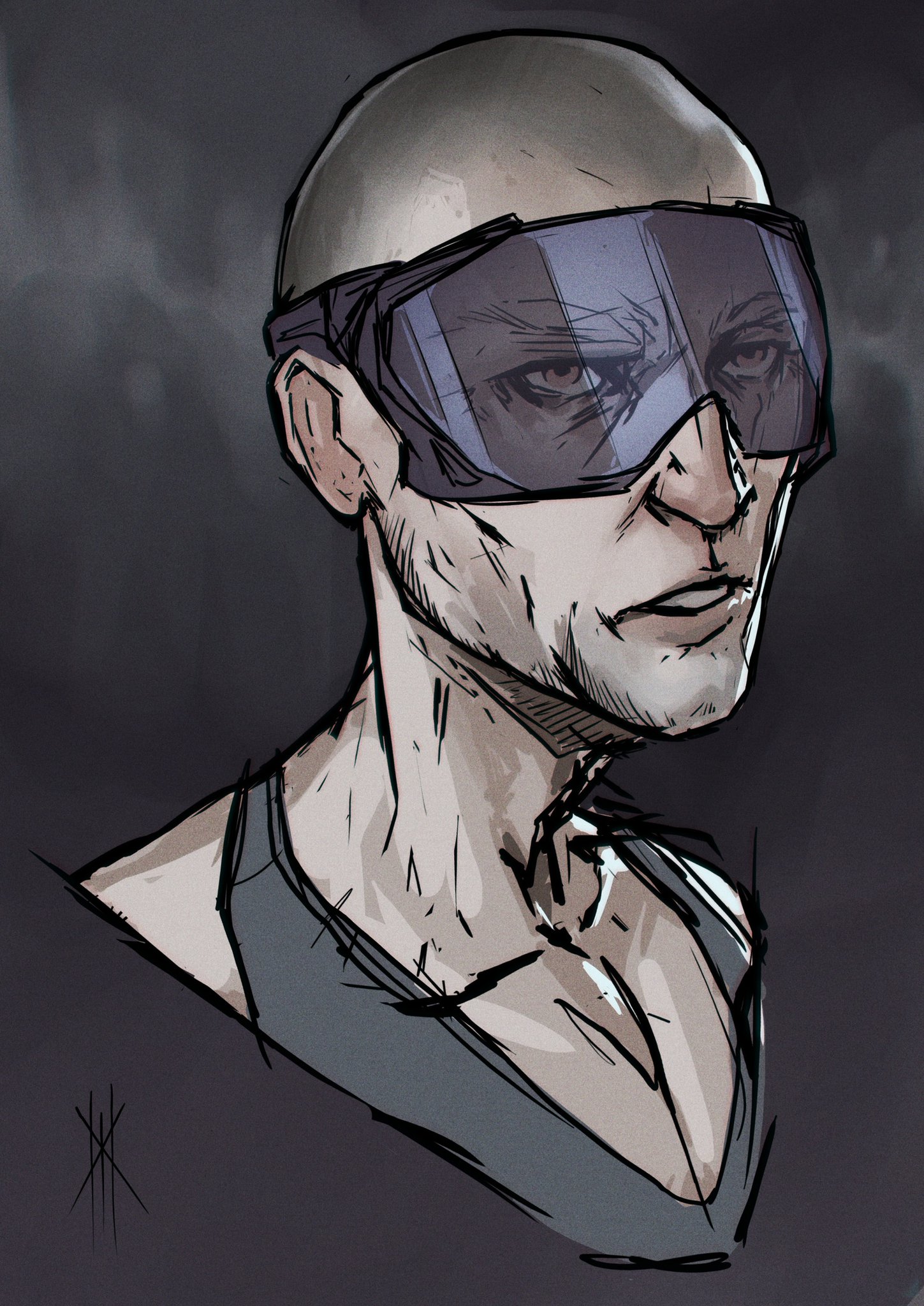 Jukka By Irenat On Deviantart Sokka | Yue 💙 . . . . #sokka