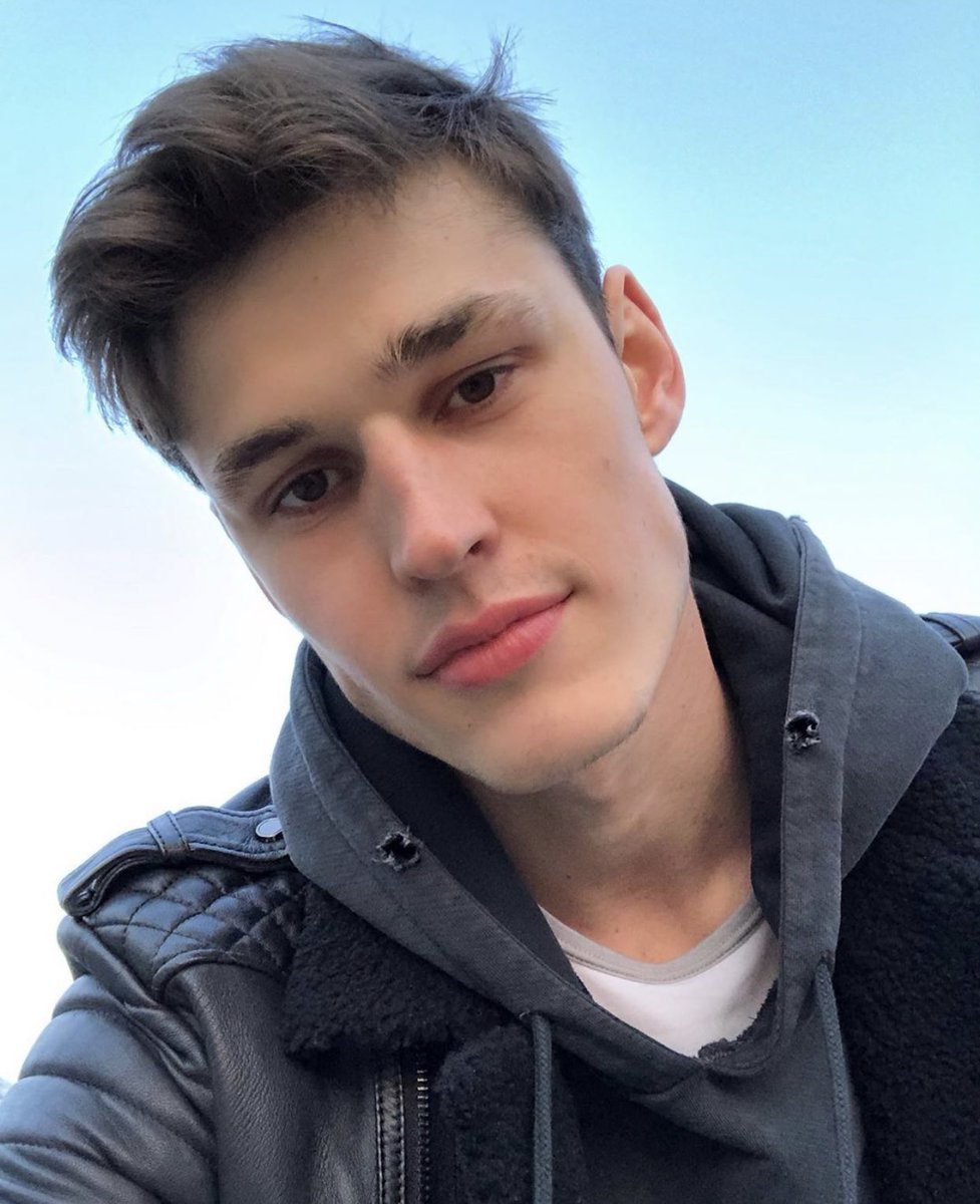 Jake Connelly's Instagram, Twitter & Facebook on IDCrawl