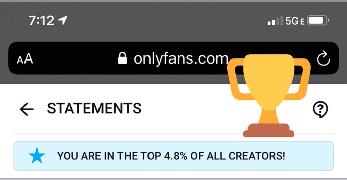 TW Pornstars - Sarah Moany * Top 4% OnlyFans. Pictures and videos from ...