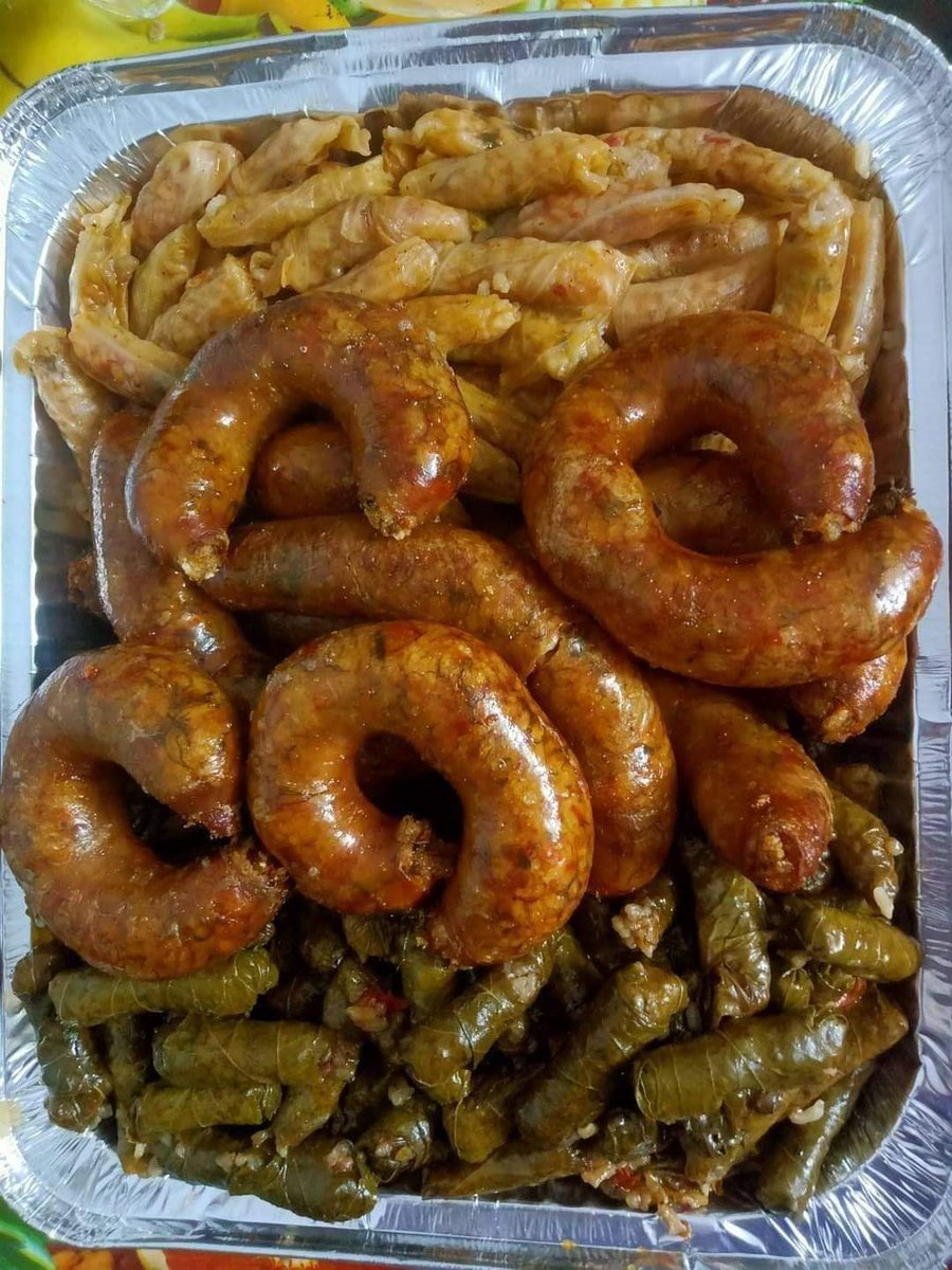 3bdo sar7an (@3bdoSar7an) | Twitter