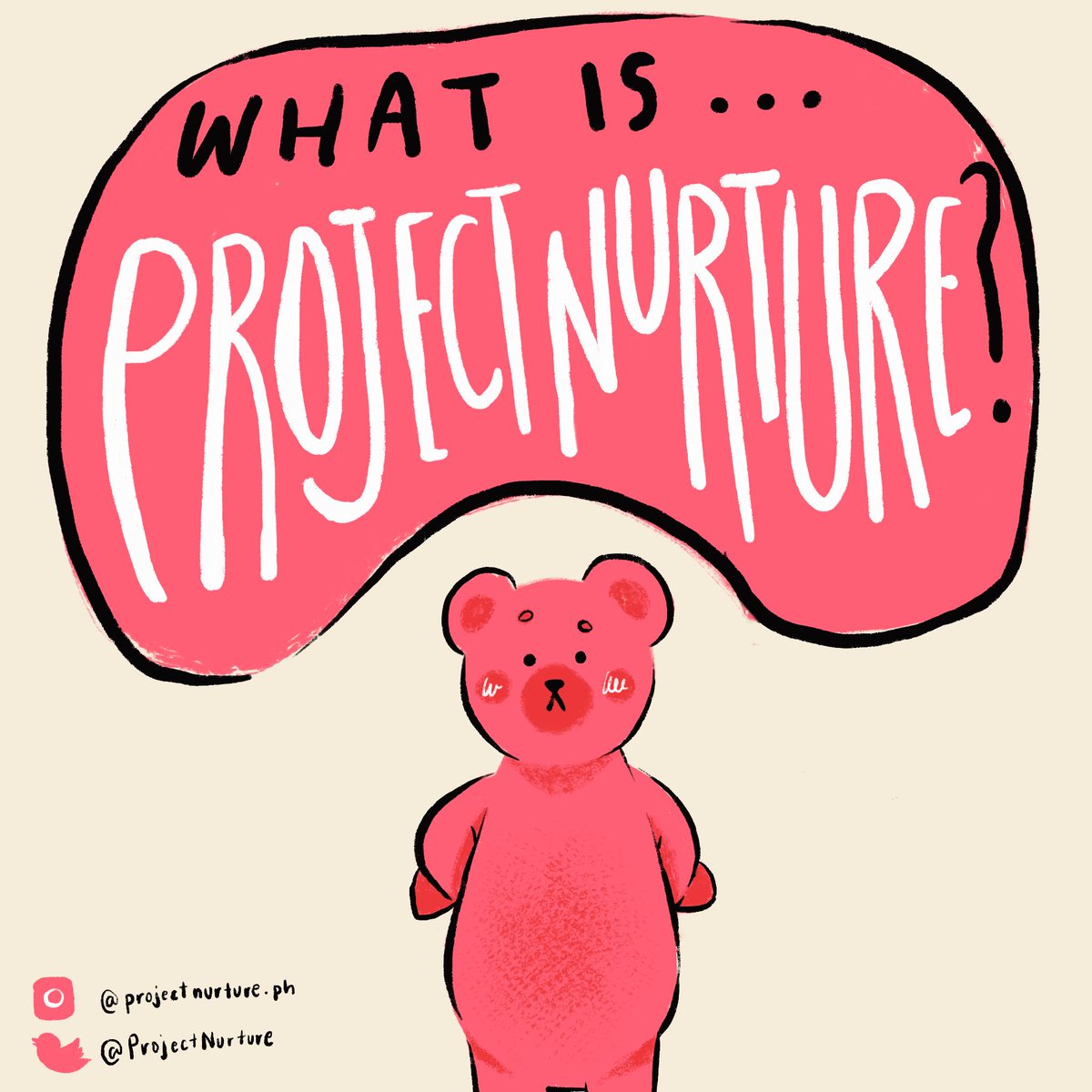 Project Nurture (@project_nurture) | Twitter