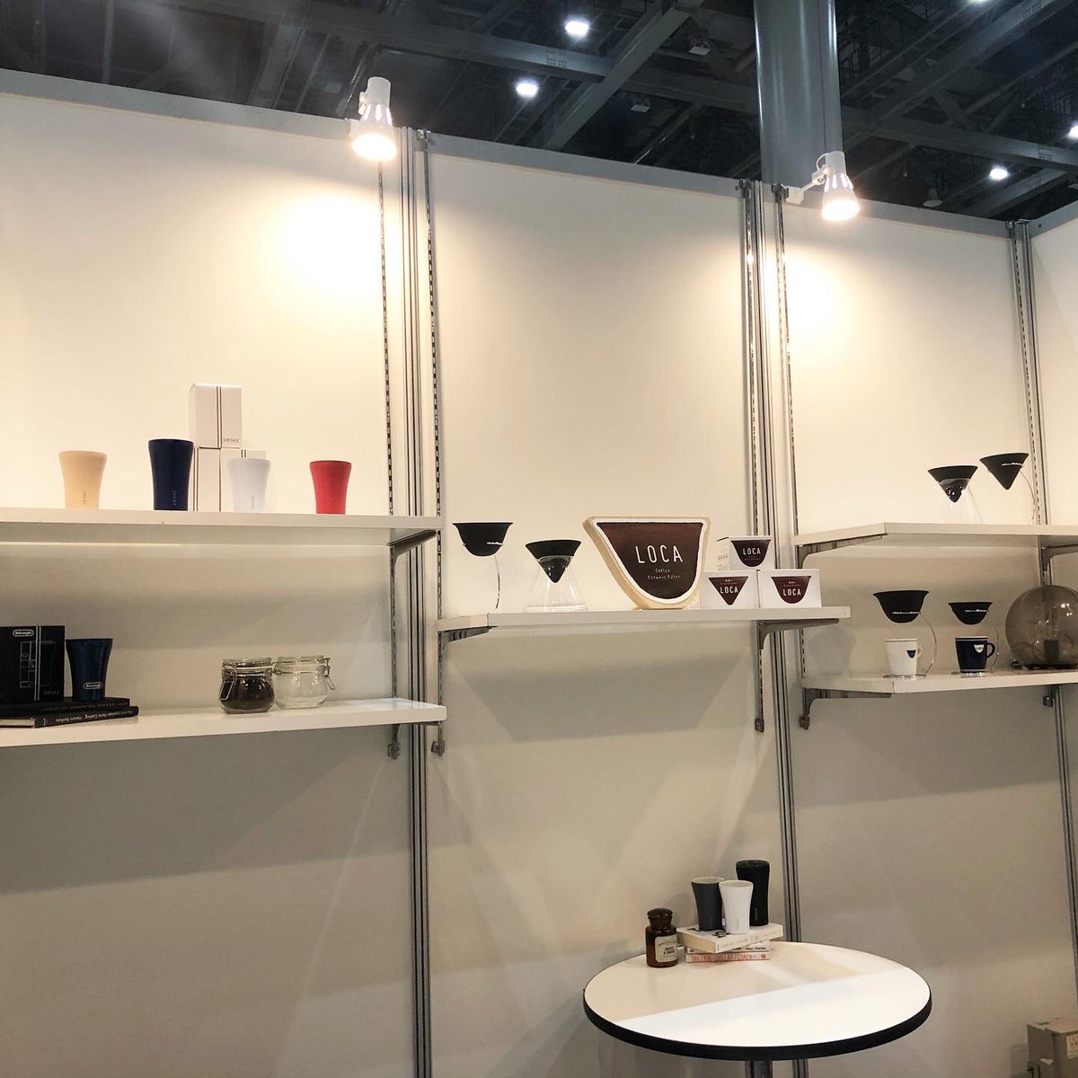 Mana Motoi (@Mana_Motoi_) | Twitter