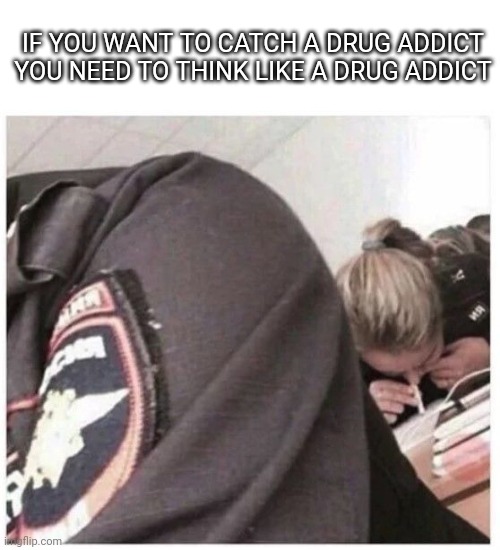 Meth Dealer Memes Meme Creator Funny If Your Still A Local Drug