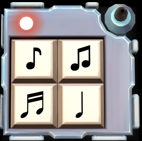 KTaNE Mods (@KtaneMods) | Twitter