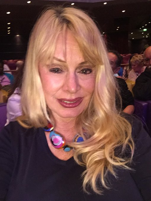 TW Pornstars - Patty Plenty, Author. Pictures and videos from Twitter ...