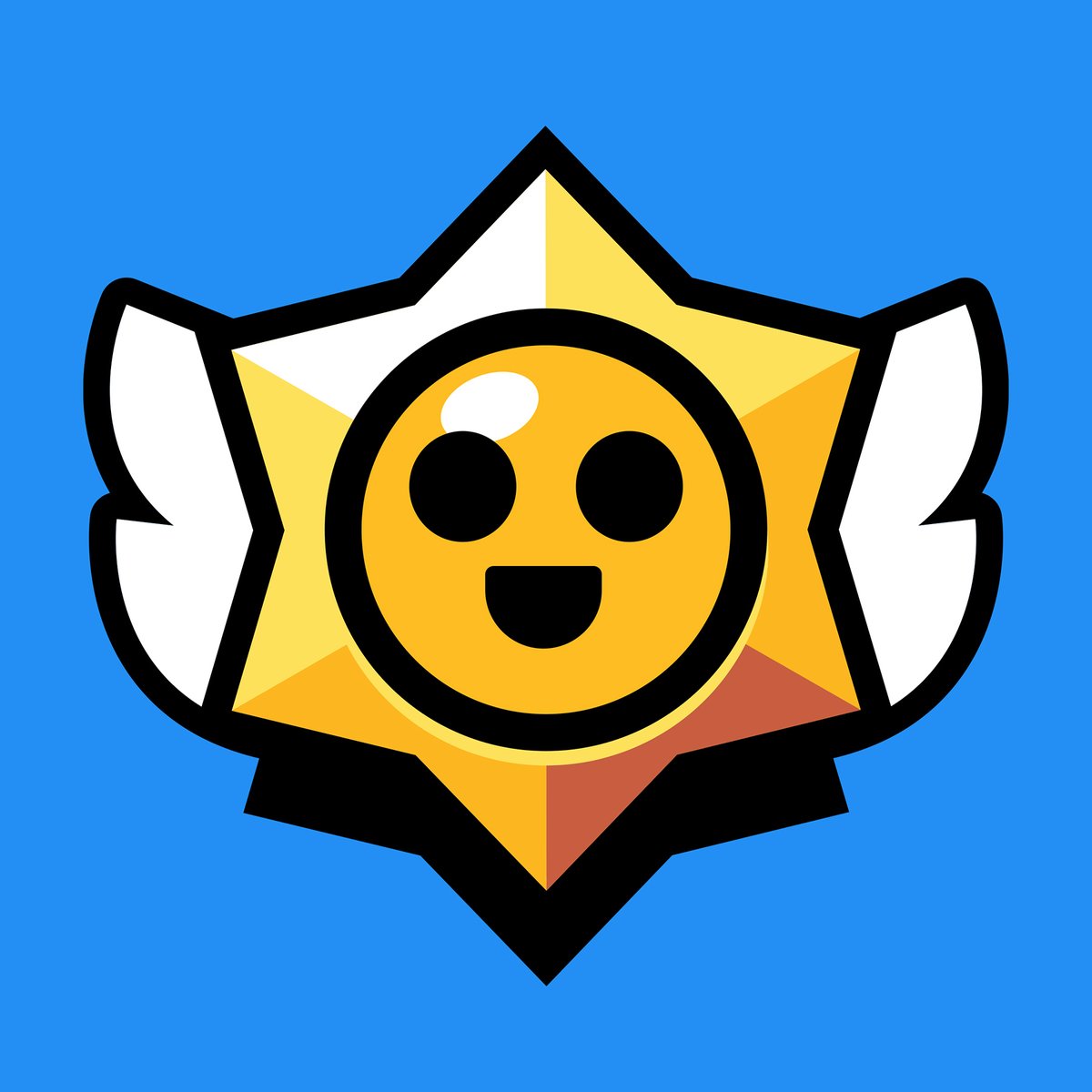 Brawl Stars Map Rotation