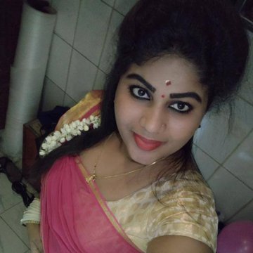 ♥️♥️சத்யா ♥️♥️ on Twitter: "மதிய வணக்கம் பிரண்ட்ஸ் https://t.co/hqxvlpBic6" / Twitter