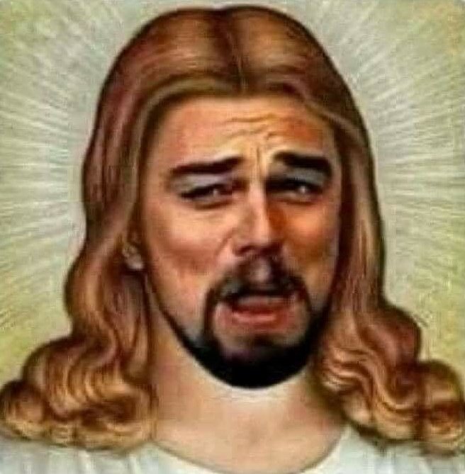 "Si Dios quiere, el 2021 será mejor". . Diosito: : r/mejico