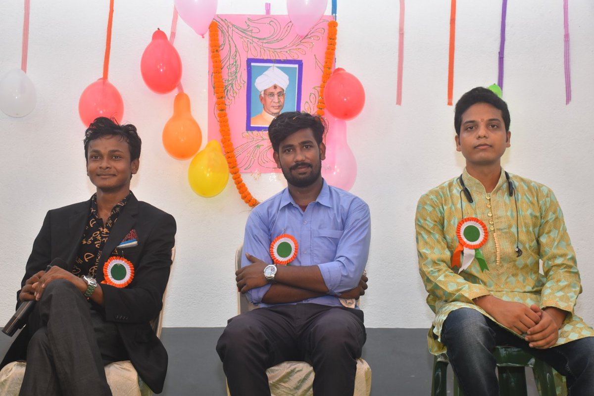 Biman Chandra Das (@BimanChandra_SB) | Twitter