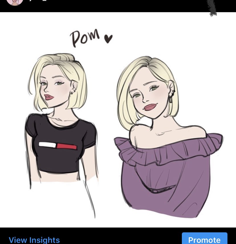 Zero_Aurora Her! 」|JVの漫画