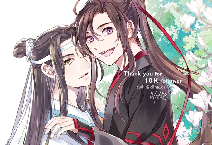 Twoucan - 단수맛궁금해허니 (@kiina_ds)