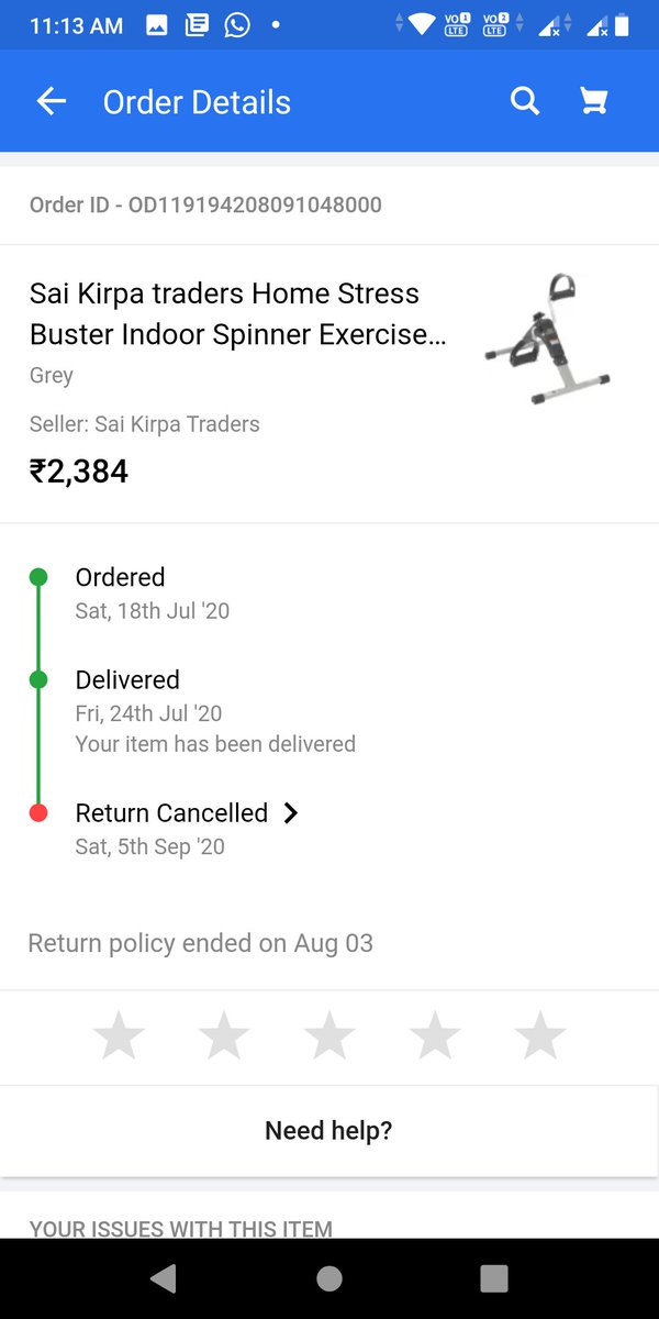 Samik datta (@Samdatta) | Twitter