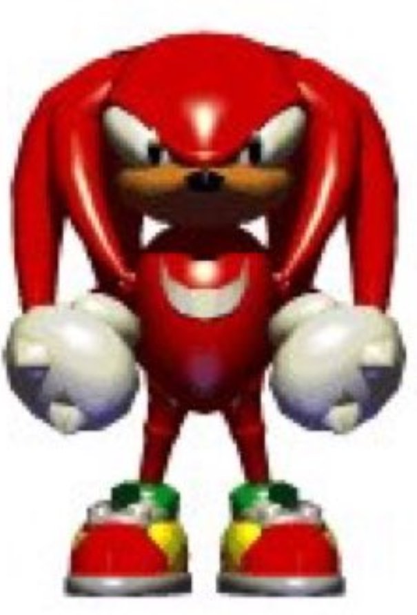 I get that some figures have their gimmicks and stuff... But WTF is the point of this?! : r ...