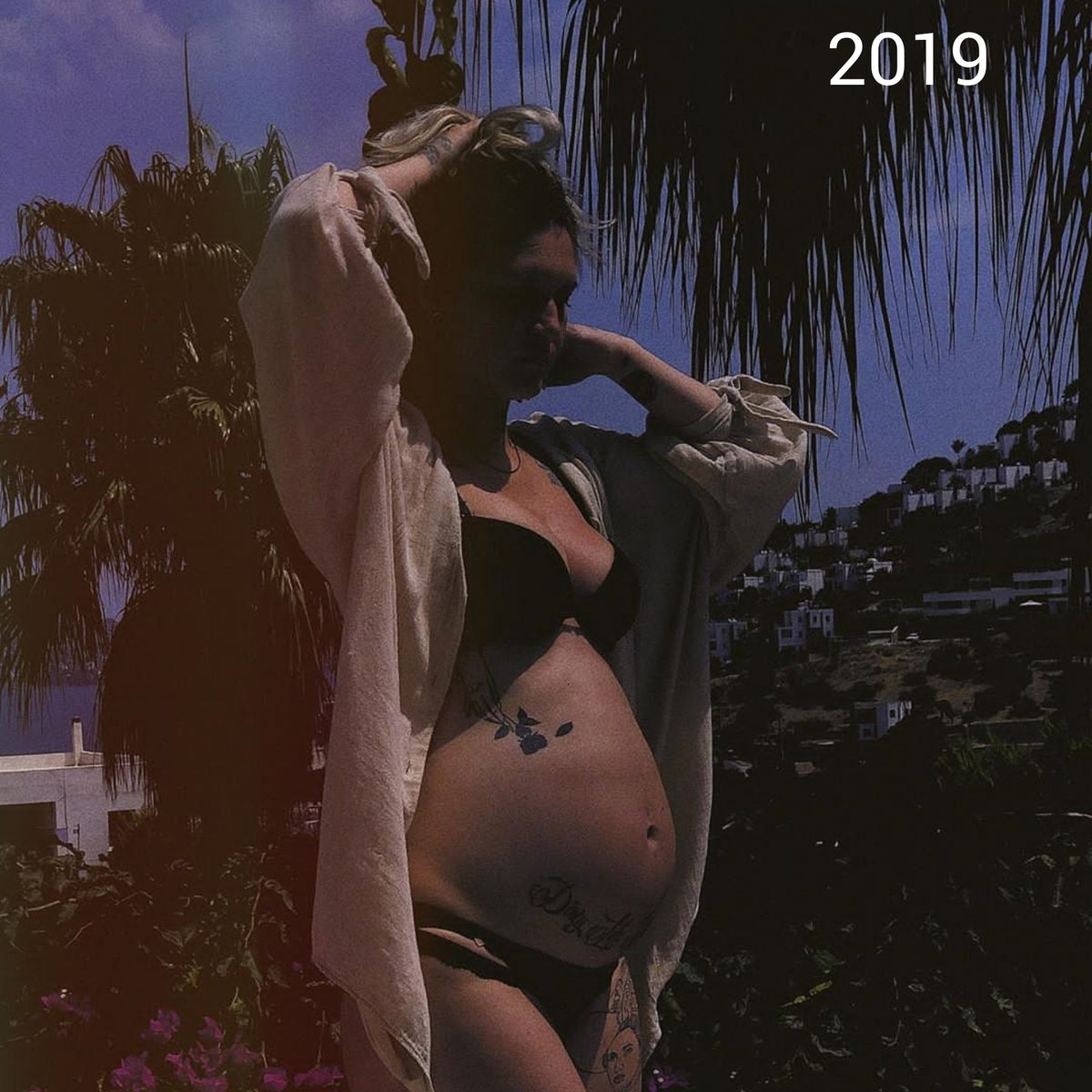 M U S A (@regoflow) | Twitter