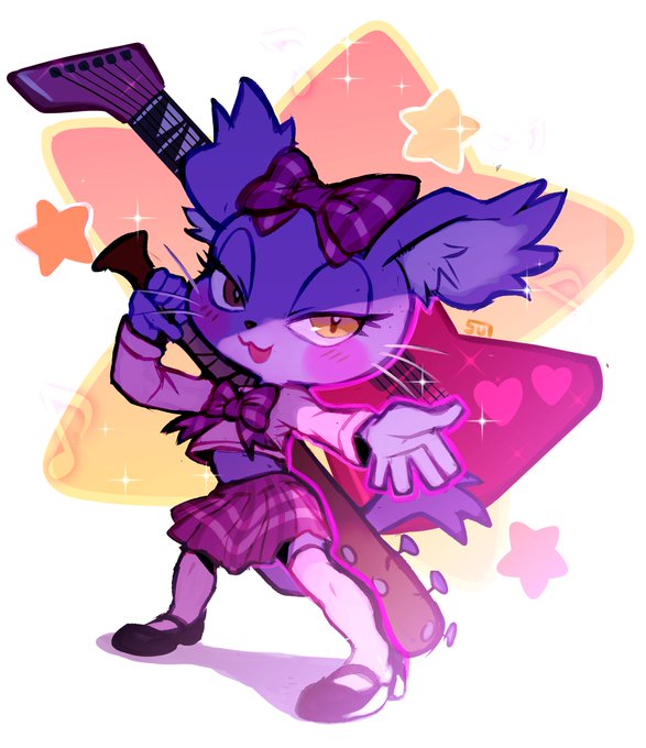 Twoucan - 🌱Sui (@suizilla)