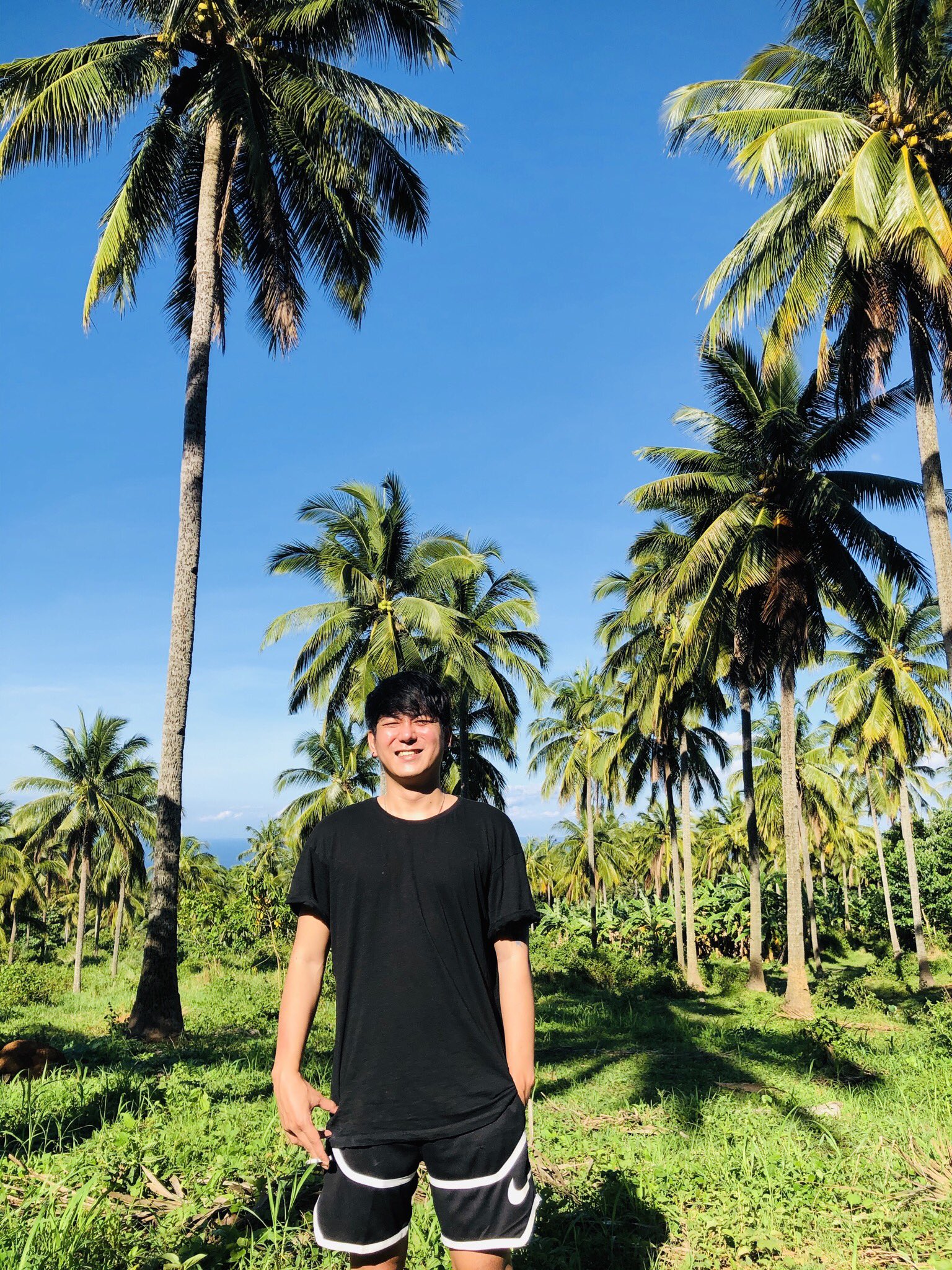 Jerome Cruz (@Tawcruz) / Twitter