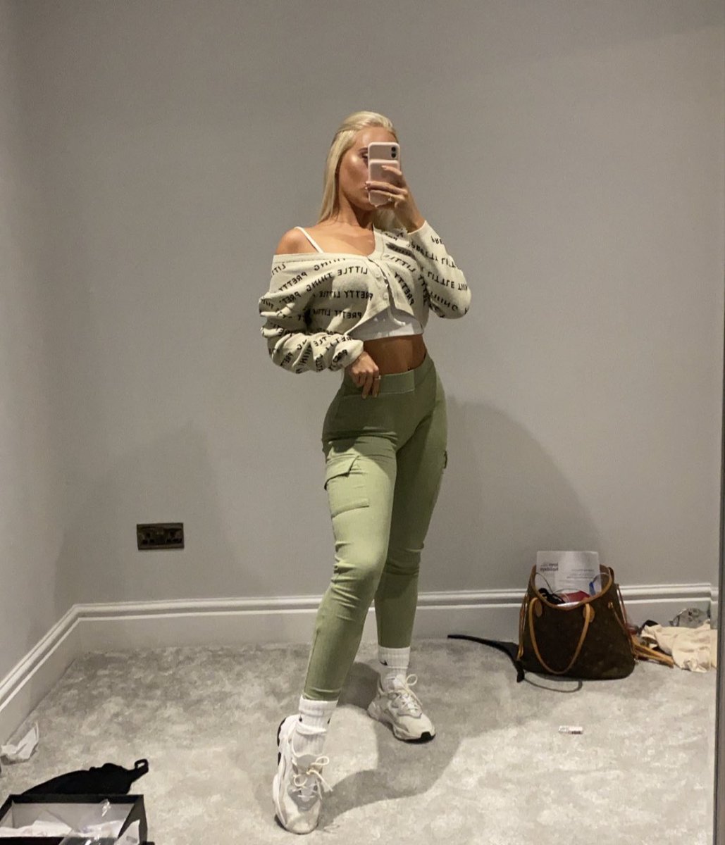 Rhiannon Blue Bab (@bab_rhiannon) / Posts / X