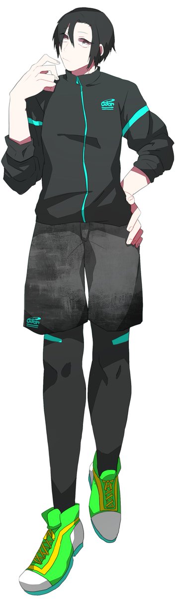 ntrpgのTwitterイラスト検索結果。