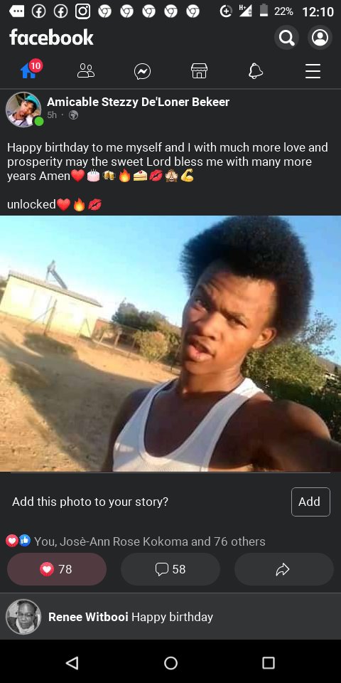 Stezzy Flvme (@flvme_stezzy) | Twitter