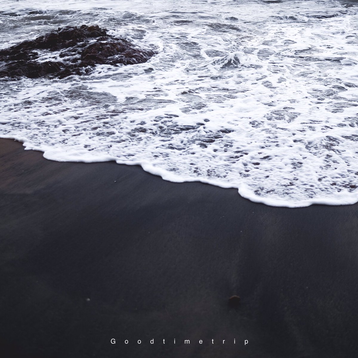 เที่ยวได้เที่ยวดี (@goodtimetrip) | Twitter