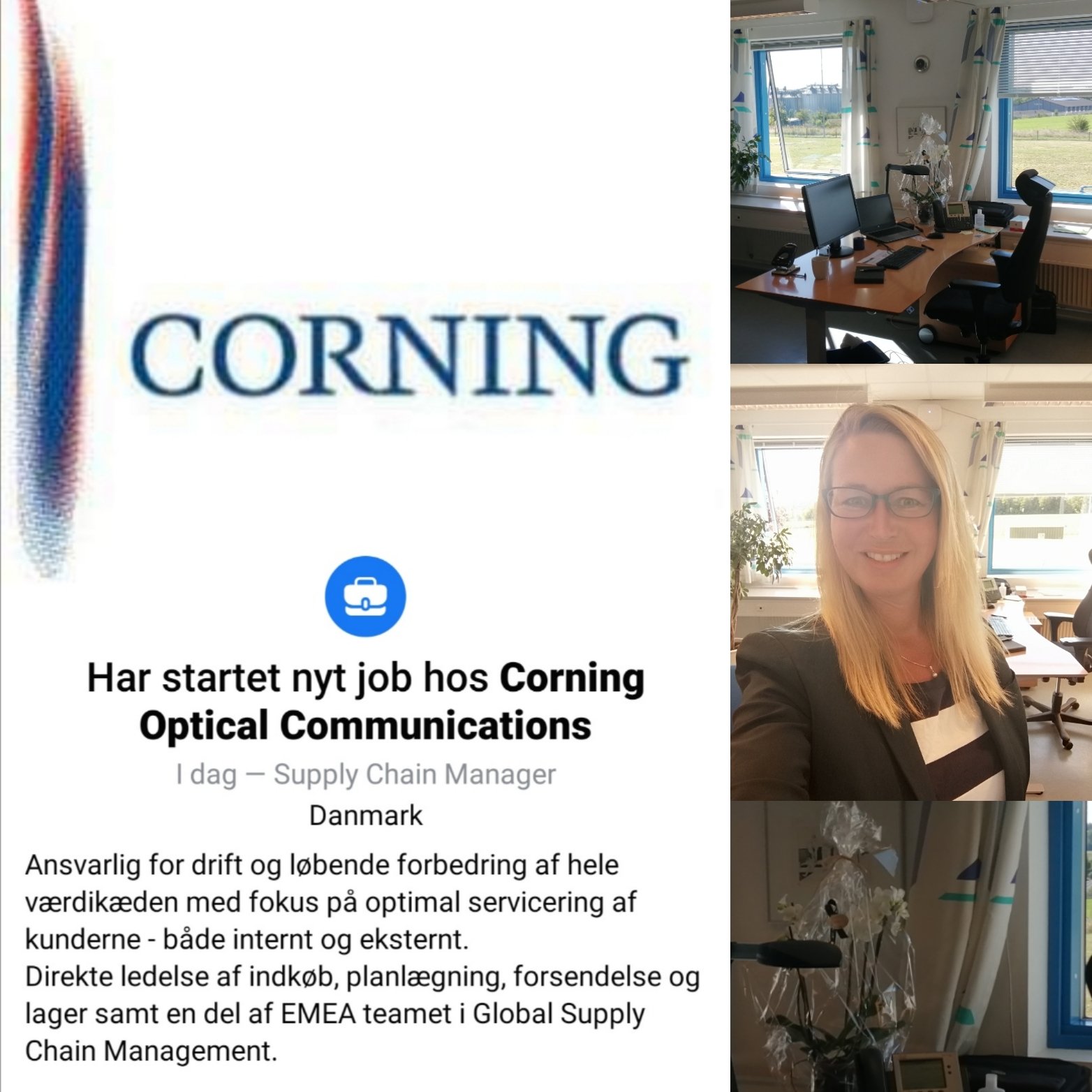 Chainable Consulting (@Chainable_dk) / Twitter