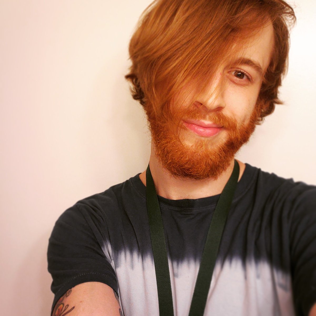 Jacob Wallace's Instagram, Twitter & Facebook on IDCrawl