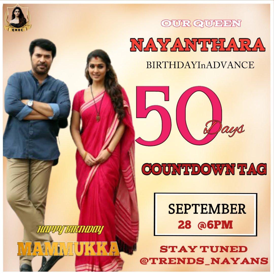 Febin Plamoottil (@Febinplamoottil) | Twitter