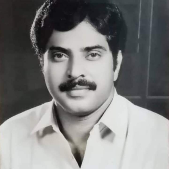 Febin Plamoottil (@Febinplamoottil) | Twitter