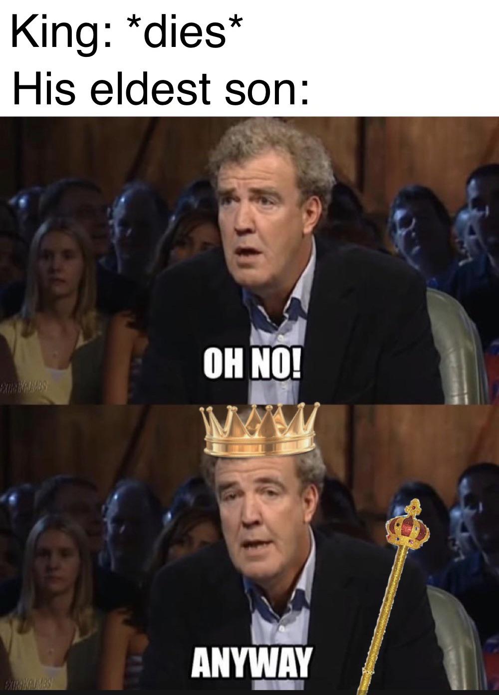 Feudalism Memes Bushido The Way Of The Spreadsheet Fen Orc