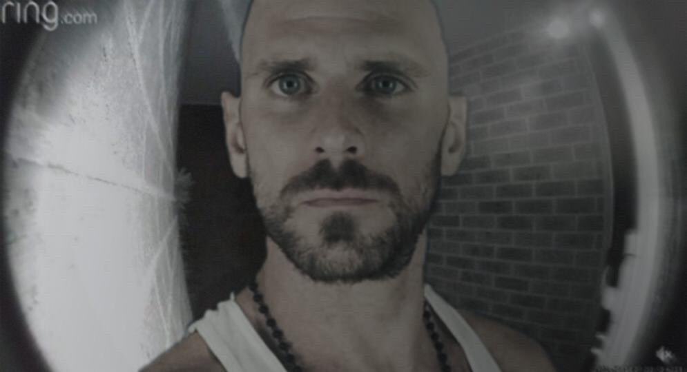 ah (@noe_sautel) | Twitter