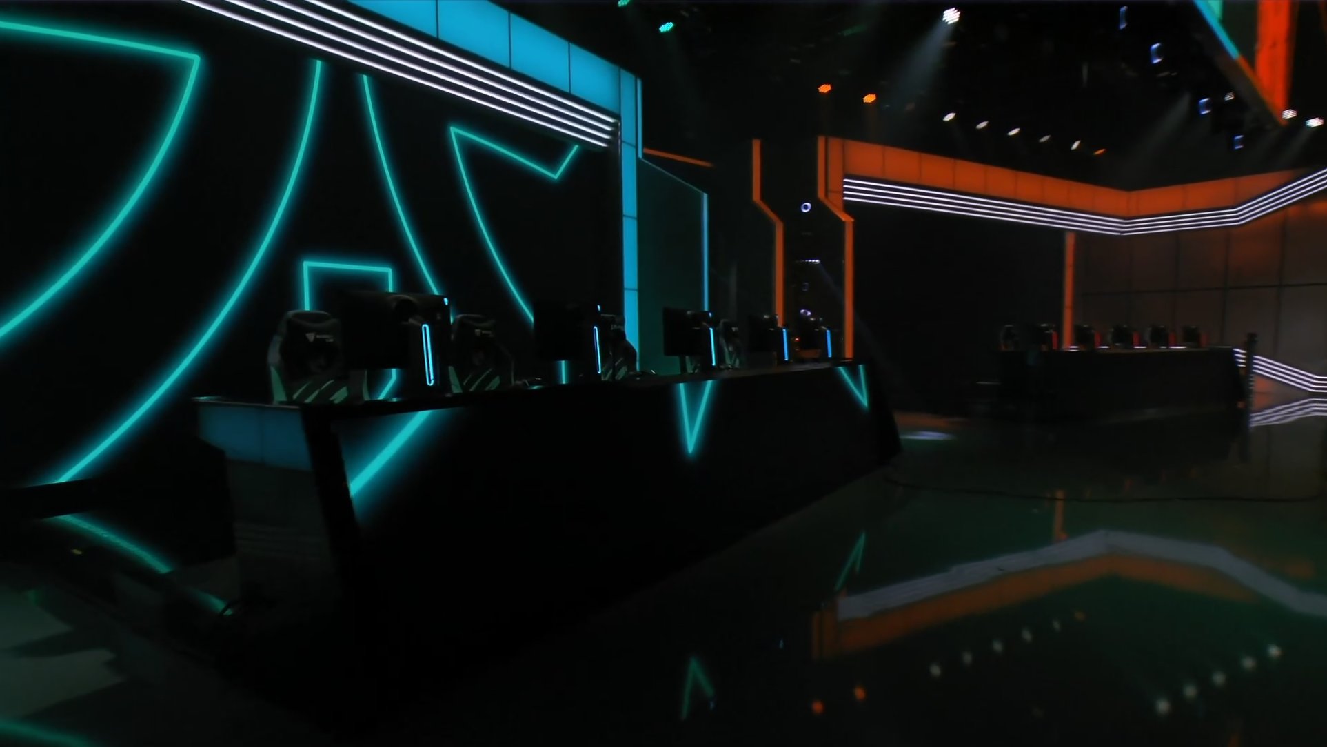 Oooooooooooooooooooooooo