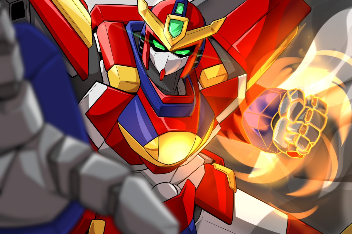 Original - Mecha Series- Doodle Collection Pt.007 : r/OCMMSeries_by_HOCEN