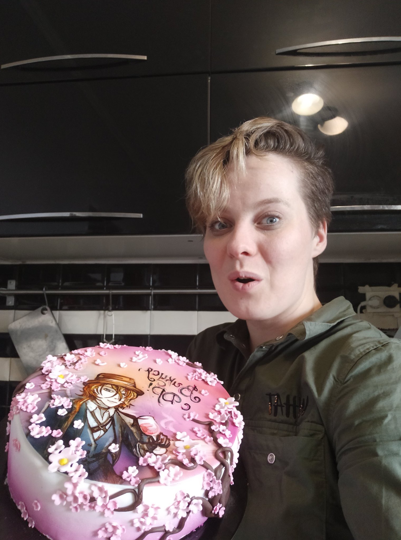 TW Pornstars - Celine🍷Ginger. Twitter. Мейкап?) нет. Внимание!) моя ...