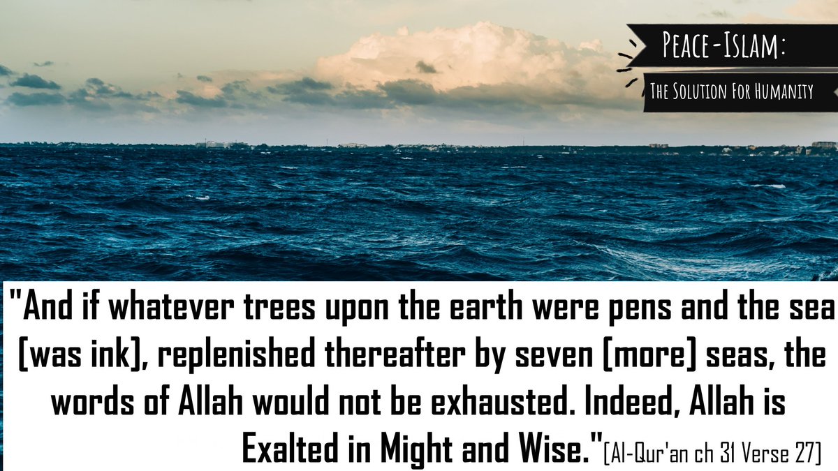 Md Asif Ali (@AccessAsif22) | Twitter