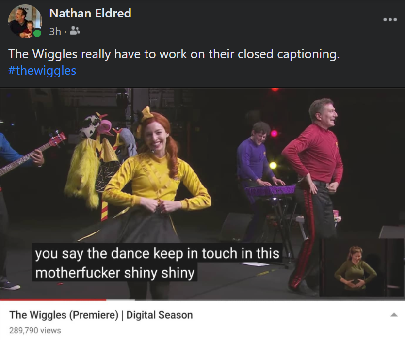 Nathan Eldred (@dataversery) | Twitter