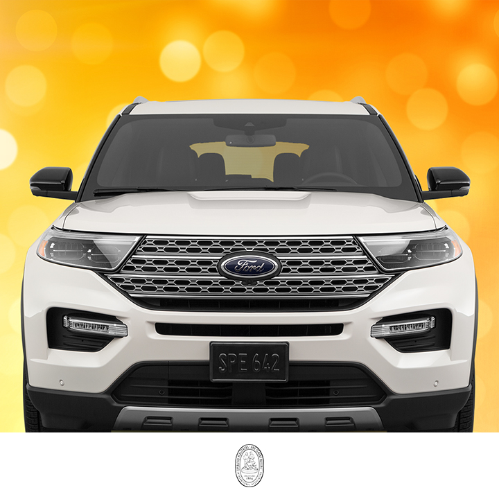 Operative Plasterers' & Cement Masons' International Association - The ...