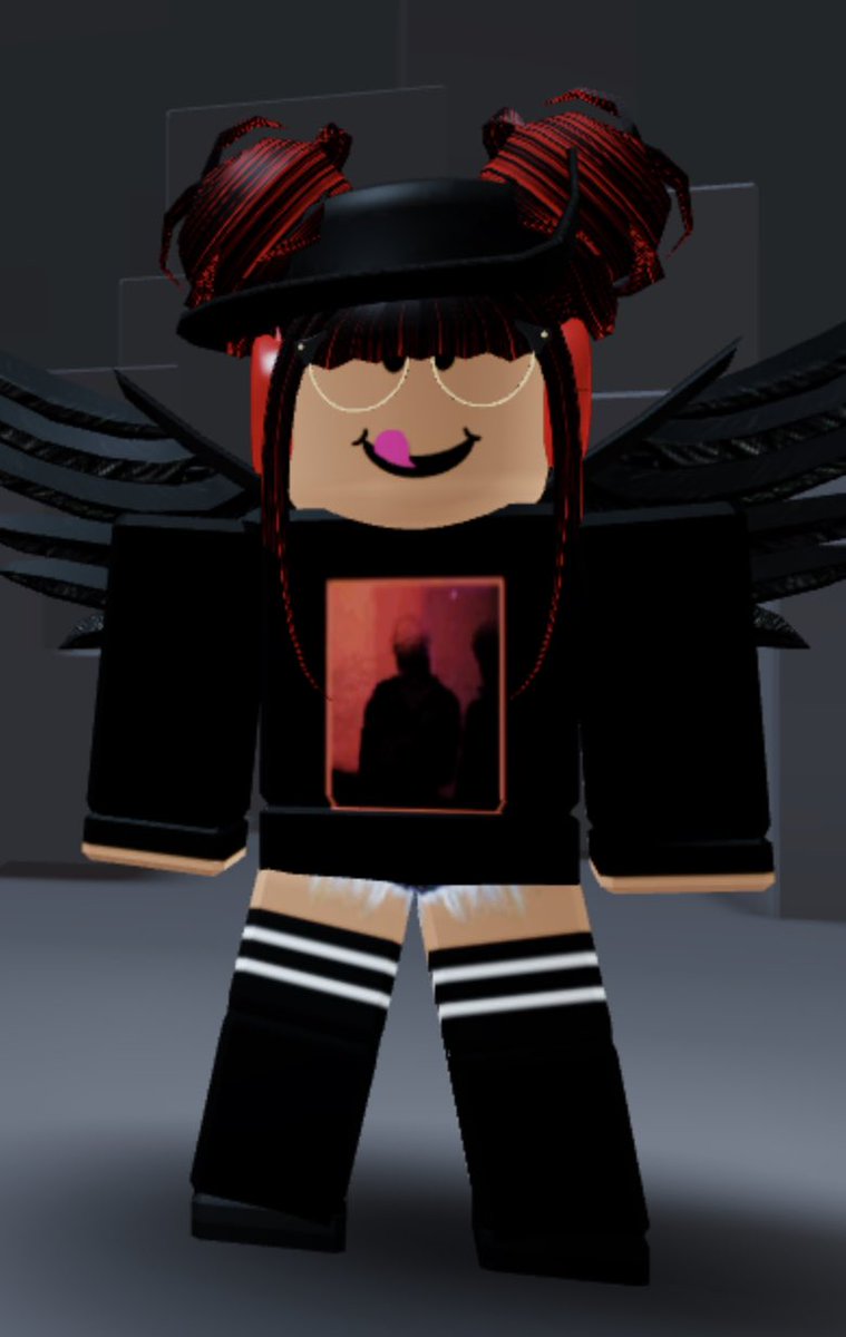 Jooby_joobs (@NooberSenpai) | Twitter