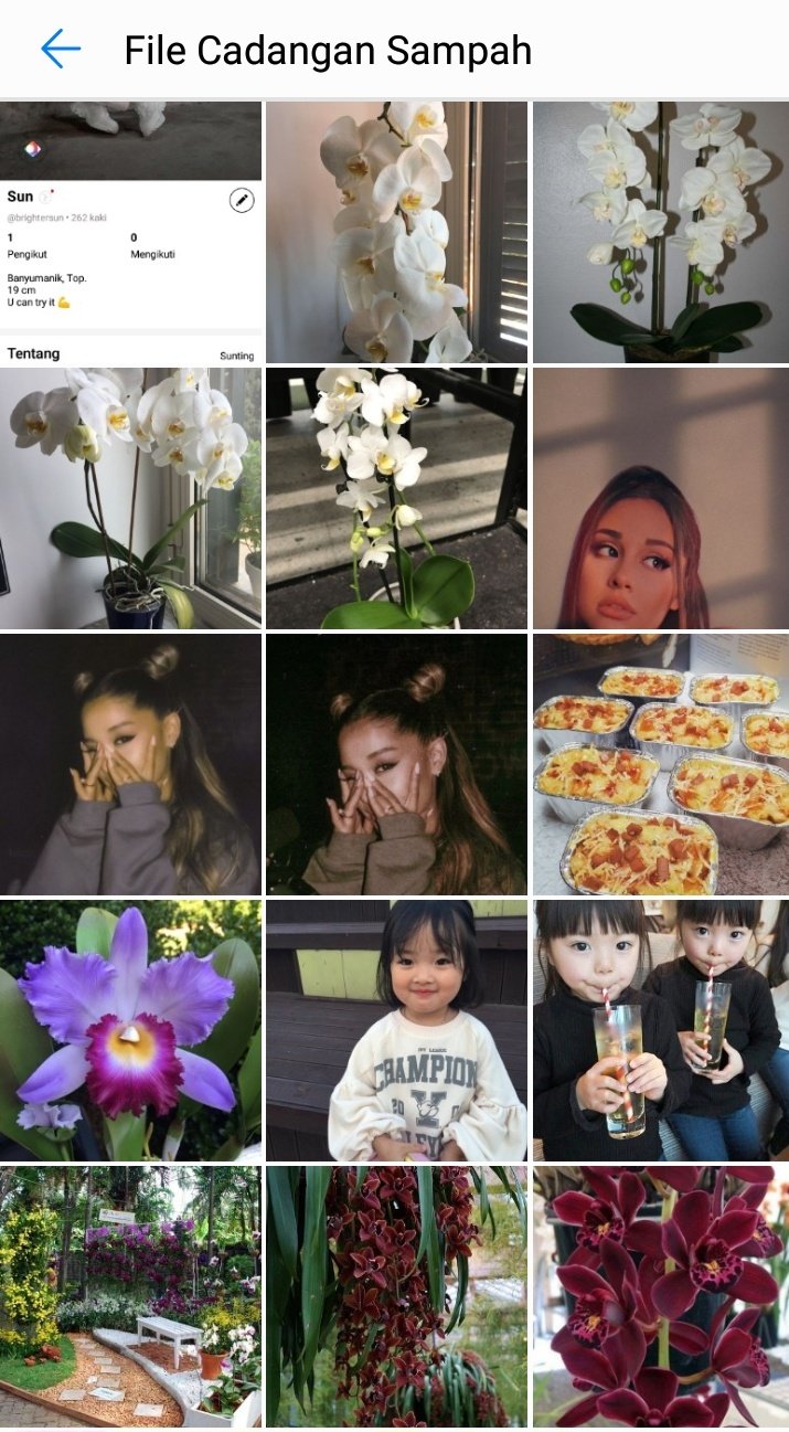 JeJe🥂 on Twitter: "297° https://t.co/xoSWpYuvcP" / Twitter