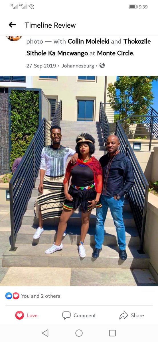 Thokozile Sithole (@Thoks_Sithole) | Twitter