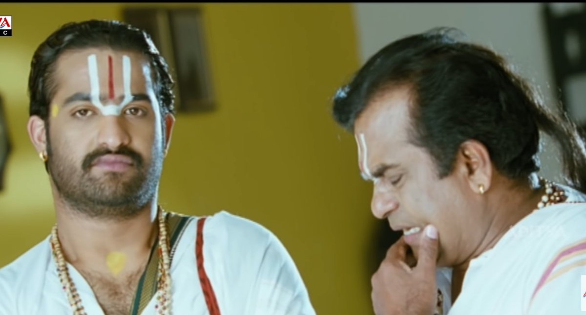 FBI Nellore (@FbiNellore) | Twitter