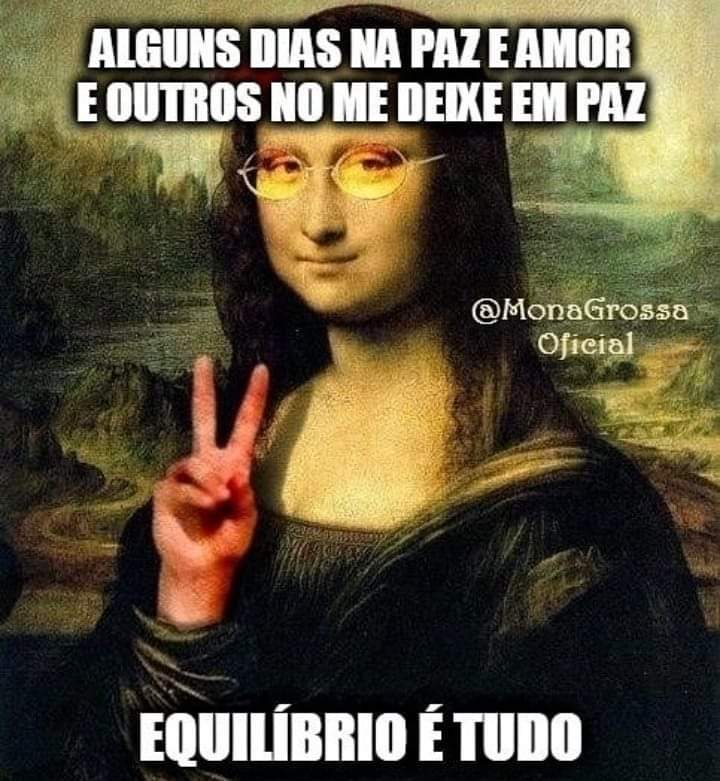 Amor Y Paz Memes Guardando A Retaguarda Kkkkkk