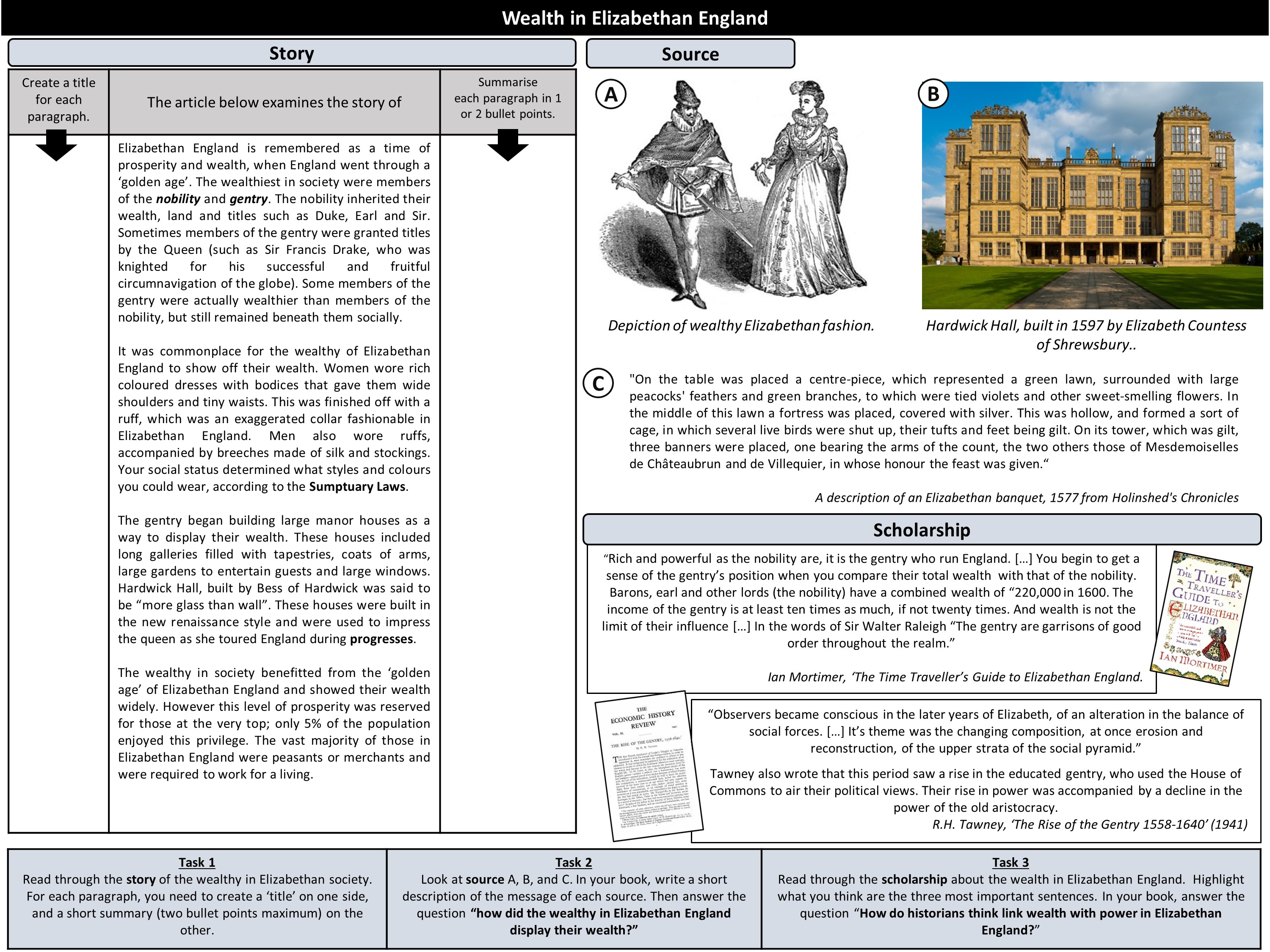 Dan Warner-Meanwell on Twitter: "Seven brilliant new enquiries added to ...