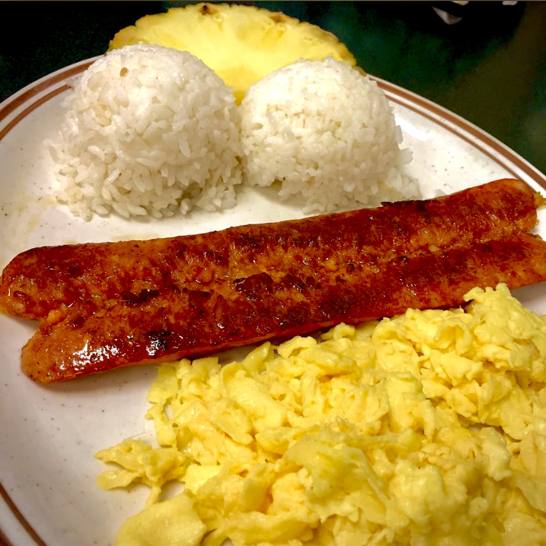 Eggworks and Egg & I Family Restaurants