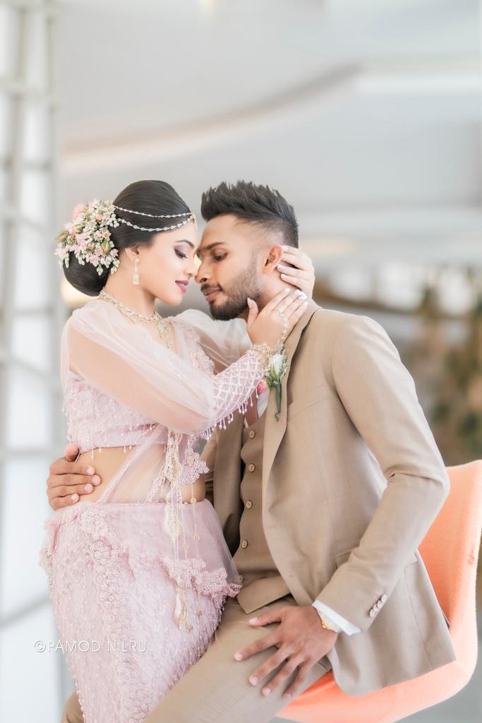 weladama (@weladama) | Twitter